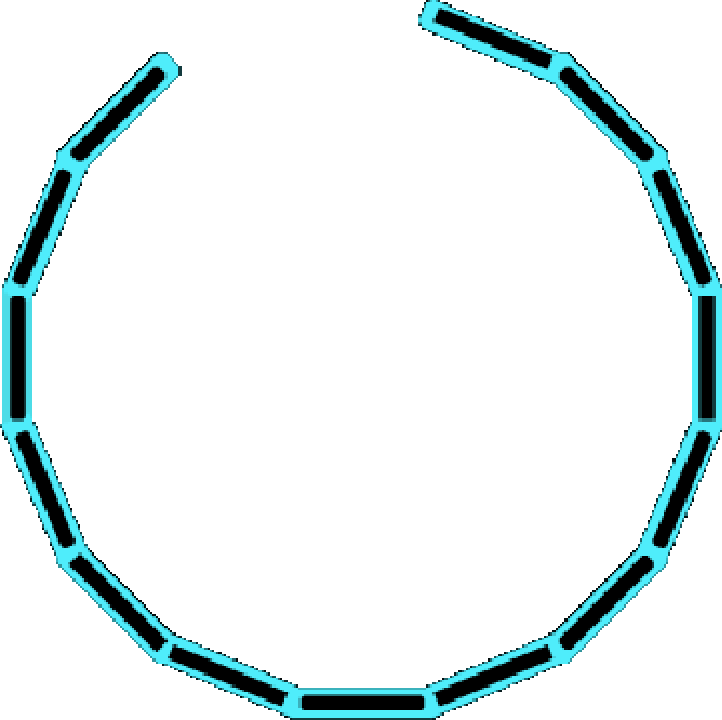 User blog:Noob6/Blue Neon Spinner | Bonk.io Wiki | Fandom