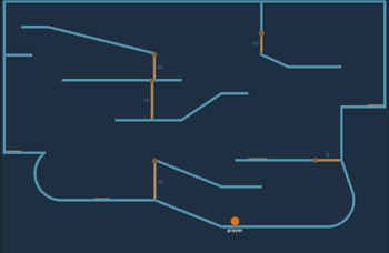 Doors | Bonk.io Wiki | Fandom