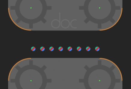 Category:Maps | Bonk.io Wiki | Fandom