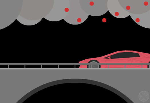 Cruisin' 4A Bruisin' | Bonk.io Wiki | Fandom