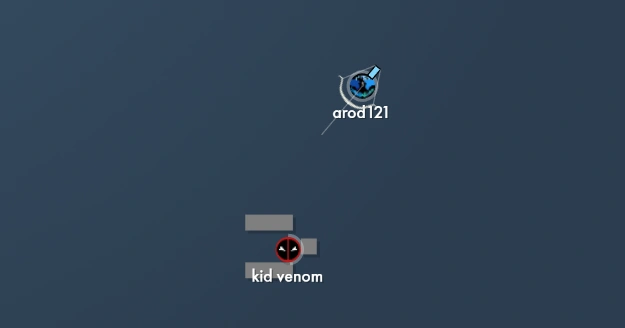 Weapon Maps | Bonk.io Wiki | Fandom