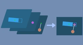 Mechanism Maps | Bonk.io Wiki | Fandom