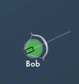 Death Arrows | Bonk.io Wiki | Fandom