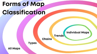 Map Categorisation Project | Bonk.io Wiki | Fandom