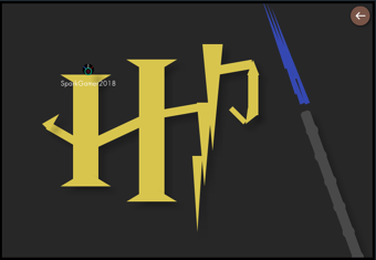 ghiii | Bonk.io Wiki | Fandom