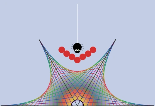 Symmetry in Maps | Bonk.io Wiki | Fandom
