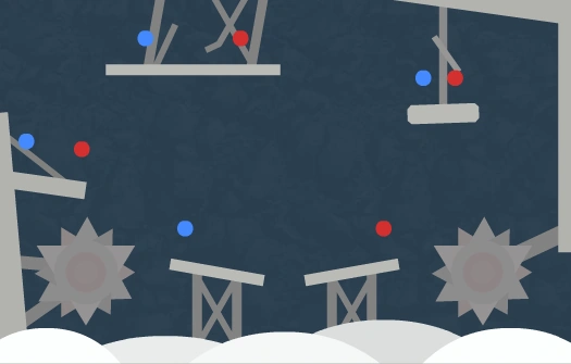 Salt Factory | Bonk.io Wiki | Fandom