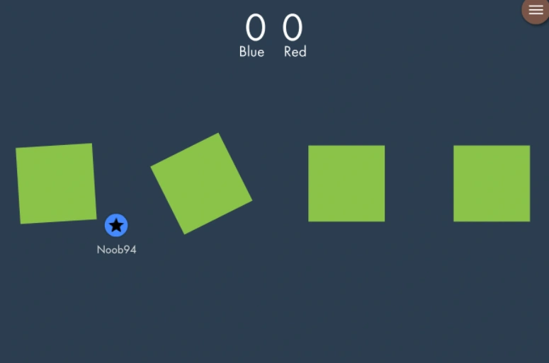 Map | Bonk.io Wiki | Fandom