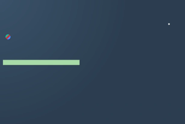 Leap of Faith Maps | Bonk.io Wiki | Fandom