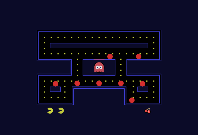 Mechanism Maps | Bonk.io Wiki | Fandom