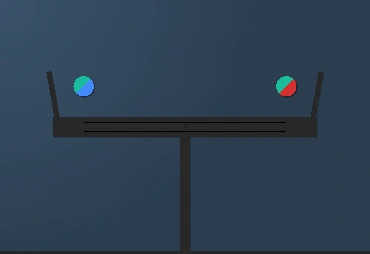 Human Slingshot! by apstp | Bonk.io Extended Wiki | Fandom