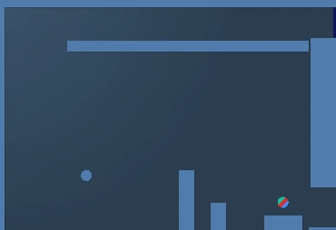 Remake map | Bonk.io Extended Wiki | Fandom