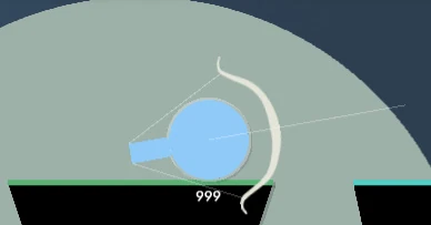 Arrows | Bonk.io Extended Wiki | Fandom