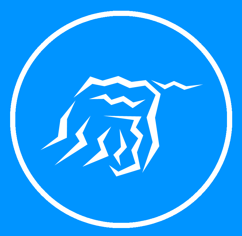 Steven Mechas | BonkJerry-CHI22-Archive Wiki | Fandom