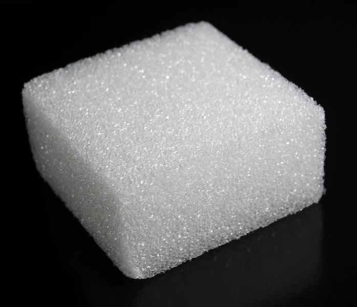 Holey Styrofoam | Bonko Wiki | Fandom