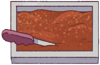 Sauce chili | Wiki Bonne Pizza, Super Pizza | Fandom