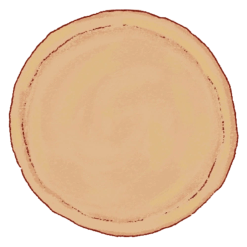 Pâte de blé | Wiki Bonne Pizza, Super Pizza | Fandom