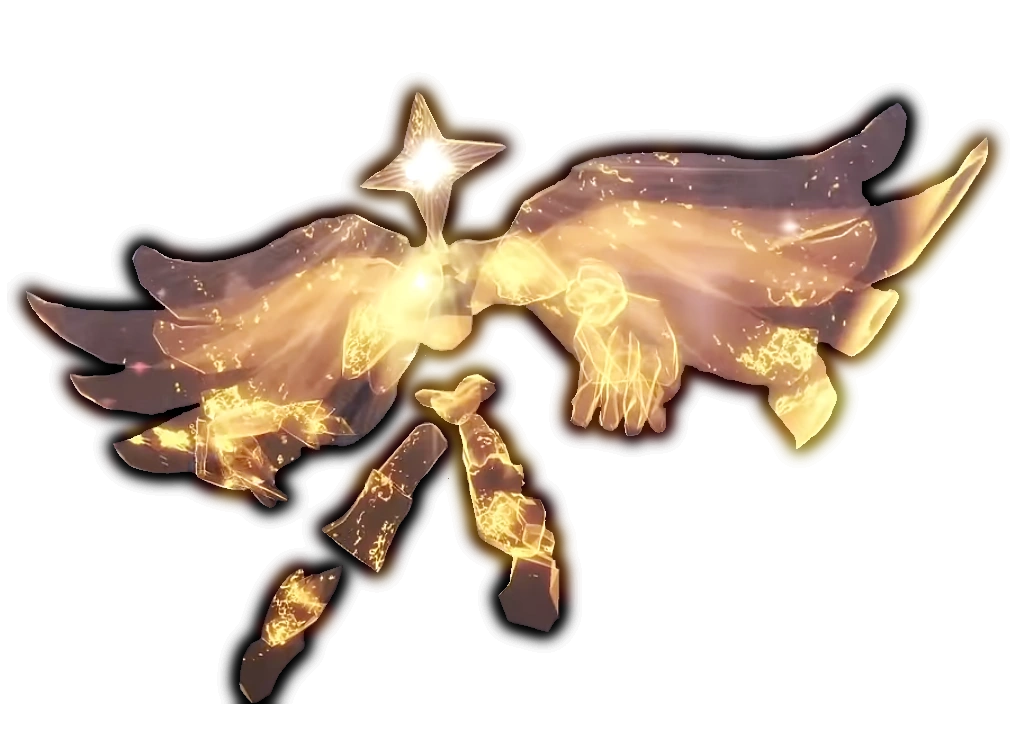 Curious Light | Wiki Bonneton | Fandom