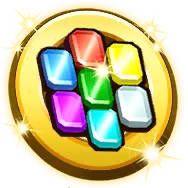 Transformation Sol (turbo) | Wiki Bonneton | Fandom