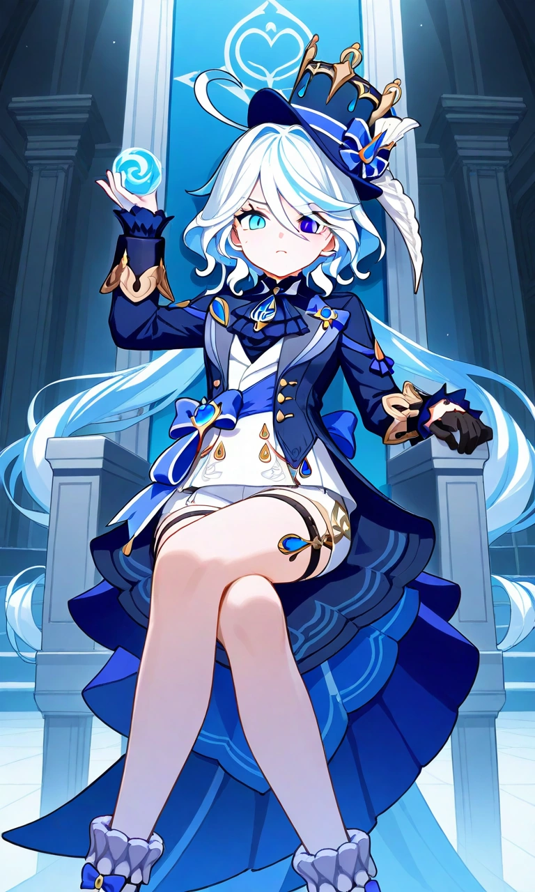 Code Bleu | Wiki Bonneton | Fandom