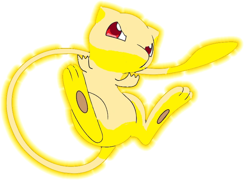 Super (type) | Wiki Bonneton | Fandom