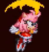 Super Amy | Wiki Bonneton | Fandom