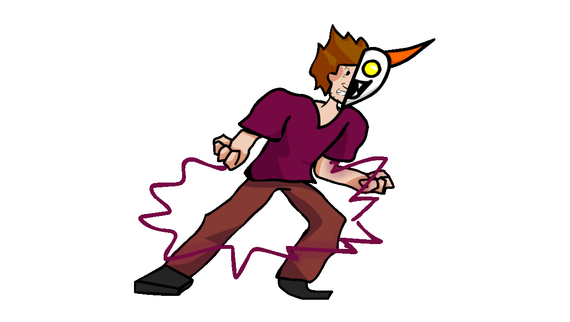 FNF Multi-Mod FanCharts/Personnages | Wiki Bonneton | Fandom