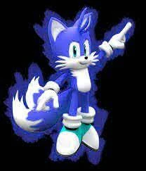 Hyper Tails | Wiki Bonneton | Fandom