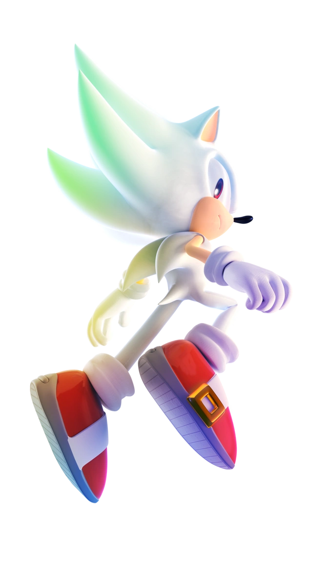 Hyper Transformation | Wiki Bonneton | Fandom