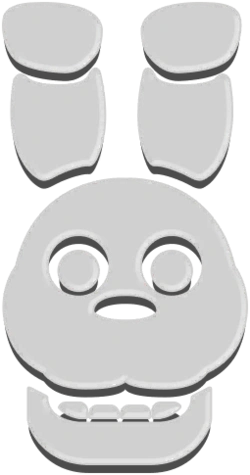 Fazbear and Friends (ZAMination) | Bonnie Wiki | Fandom