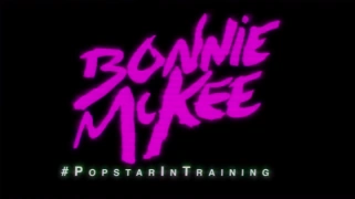 Breaking Bonnie | Bonnie McKee Wiki | Fandom