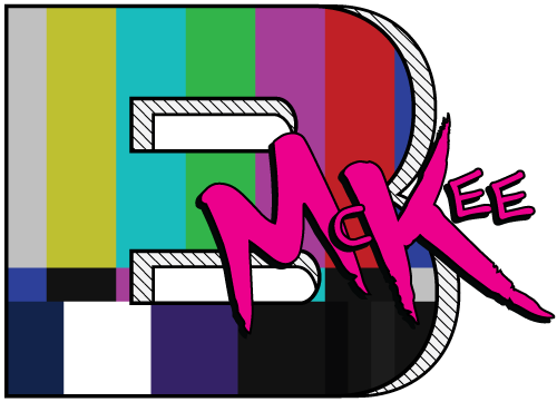 Rendezvous | Bonnie McKee Wiki | Fandom