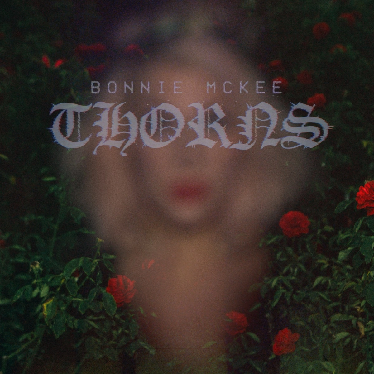 Thorns | Bonnie McKee Wiki | Fandom