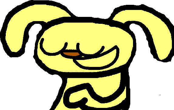 Bonnie | Bonniepedia Wiki | Fandom