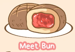 Food | Bonnie's Bakery Wiki | Fandom