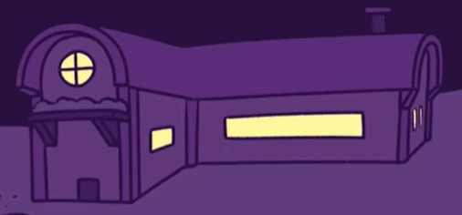 Bonnie's Bakery (Location) | Bonnie's Bakery Wiki | Fandom