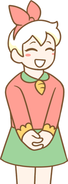 Bonnie/Gallery | Bonnie's Bakery Wiki | Fandom