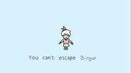 Bingus | Bonnie's Bakery Wiki | Fandom
