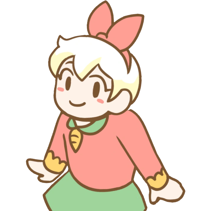 Bonnie/Gallery | Bonnie's Bakery Wiki | Fandom