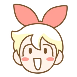 Bonnie's Bakery (Game) | Bonnie's Bakery Wiki | Fandom