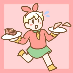 Steam Achievements | Bonnie's Bakery Wiki | Fandom