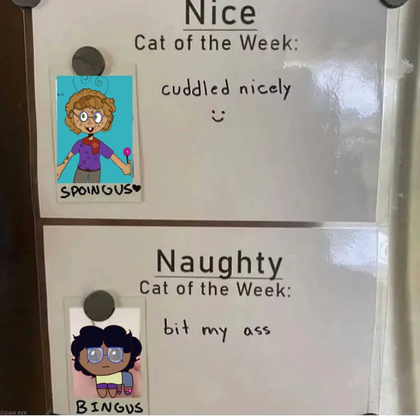 Official art | Bonnie's Burrow Wiki | Fandom