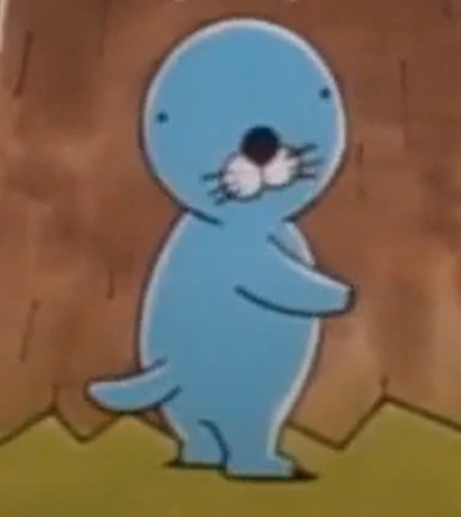 Bonobono | Bonobono English Fandub Wiki | Fandom