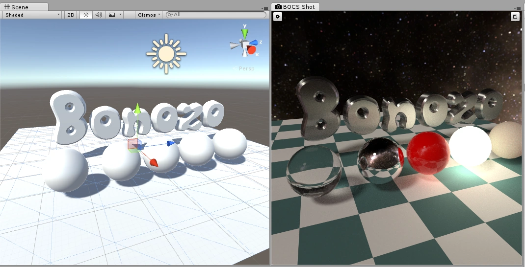 Extensions | BonozoApps Wiki | Fandom