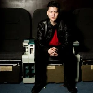 Midnight | Internet Horror Wiki | Fandom