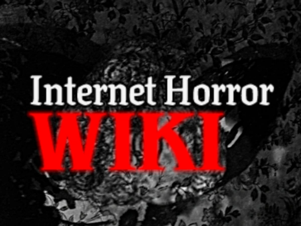 Category:Analog Horror | Internet Horror Wiki | Fandom