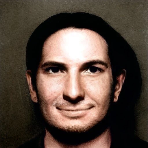 B33N P0IS0N | Internet Horror Wiki | Fandom