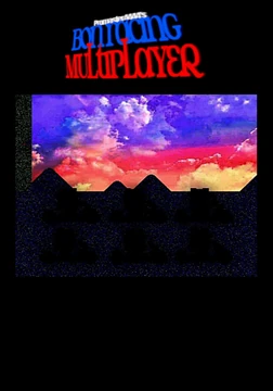 Internet Horror Wiki | Fandom