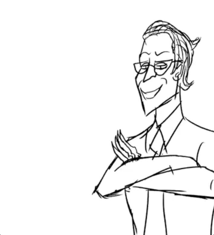 Ballin | Internet Horror Wiki | Fandom