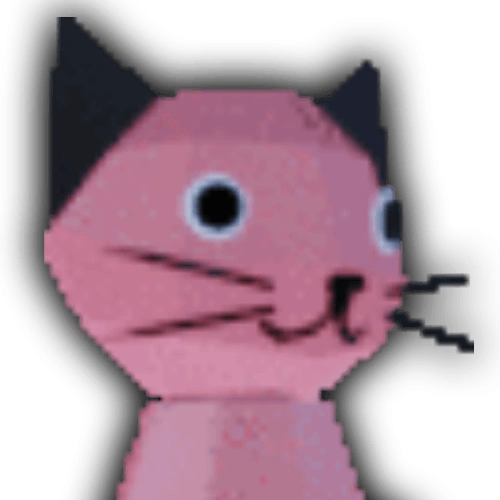 Analog Horror (Genre) | Internet Horror Wiki | Fandom